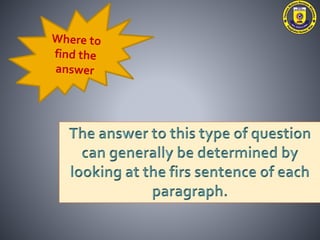 READING COMPREHENSION skill 1-3.pptx