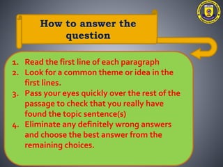 READING COMPREHENSION skill 1-3.pptx