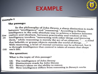 READING COMPREHENSION skill 1-3.pptx