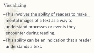 Reading Comprehension Strategies.pptx
