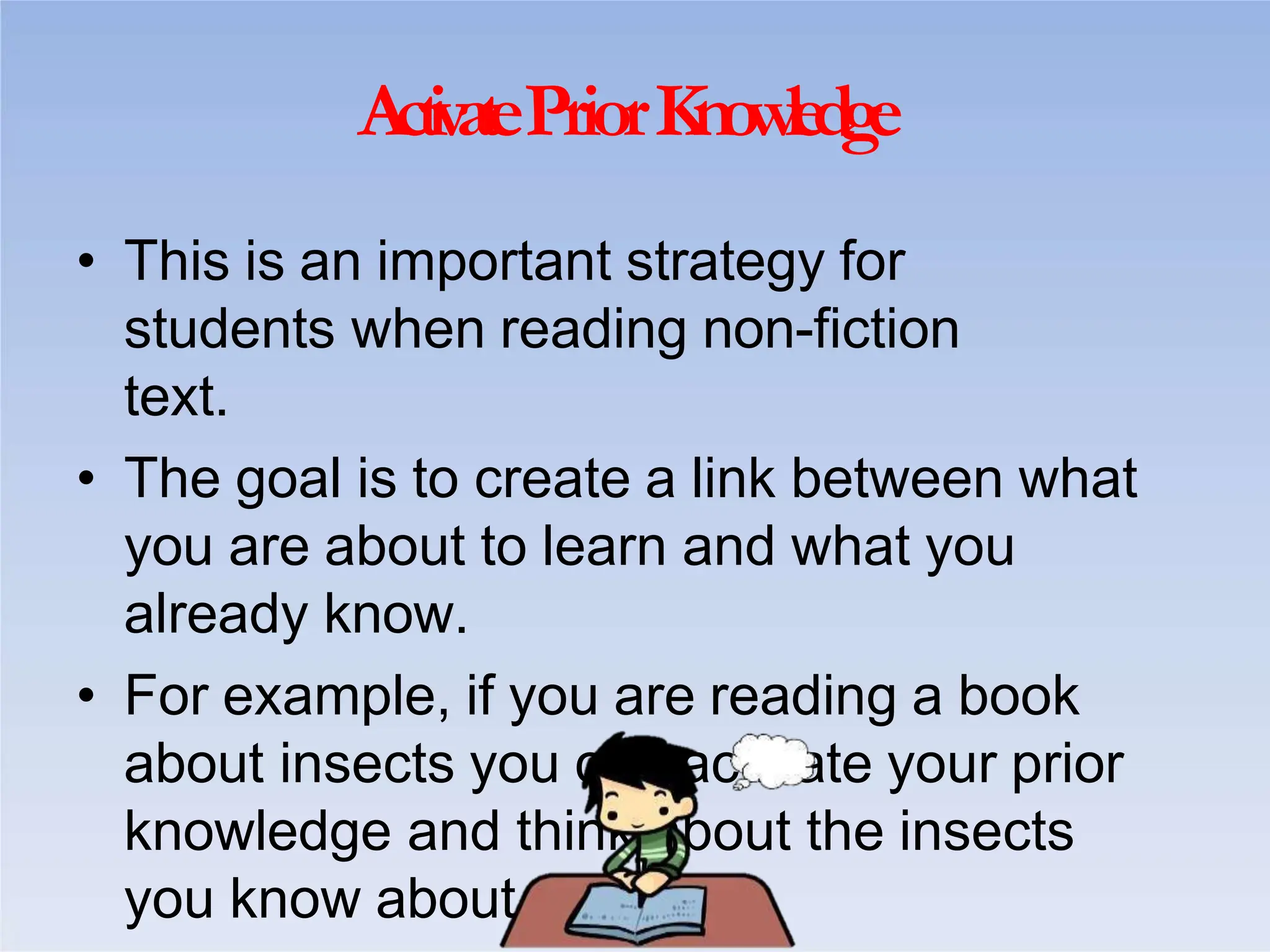 Non-Fiction Texts Reading Comprehension Strategies.pptx