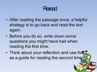 Non-Fiction Texts Reading Comprehension Strategies.pptx