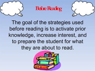 Non-Fiction Texts Reading Comprehension Strategies.pptx