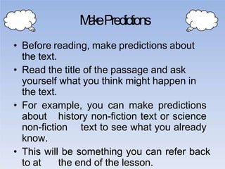 Non-Fiction Texts Reading Comprehension Strategies.pptx