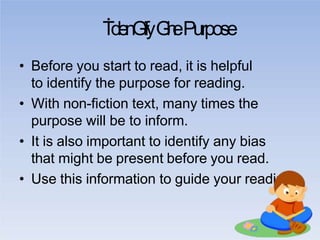 Non-Fiction Texts Reading Comprehension Strategies.pptx