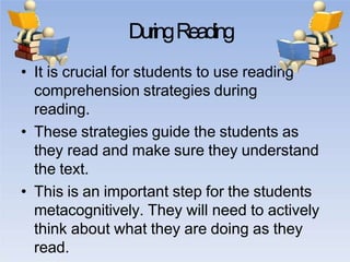 Non-Fiction Texts Reading Comprehension Strategies.pptx