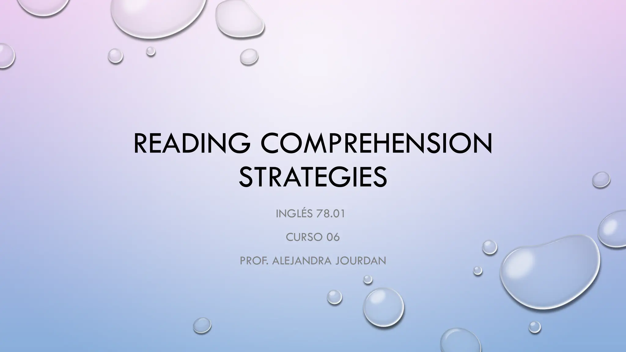 Reading comprehension strategies (1).pptx
