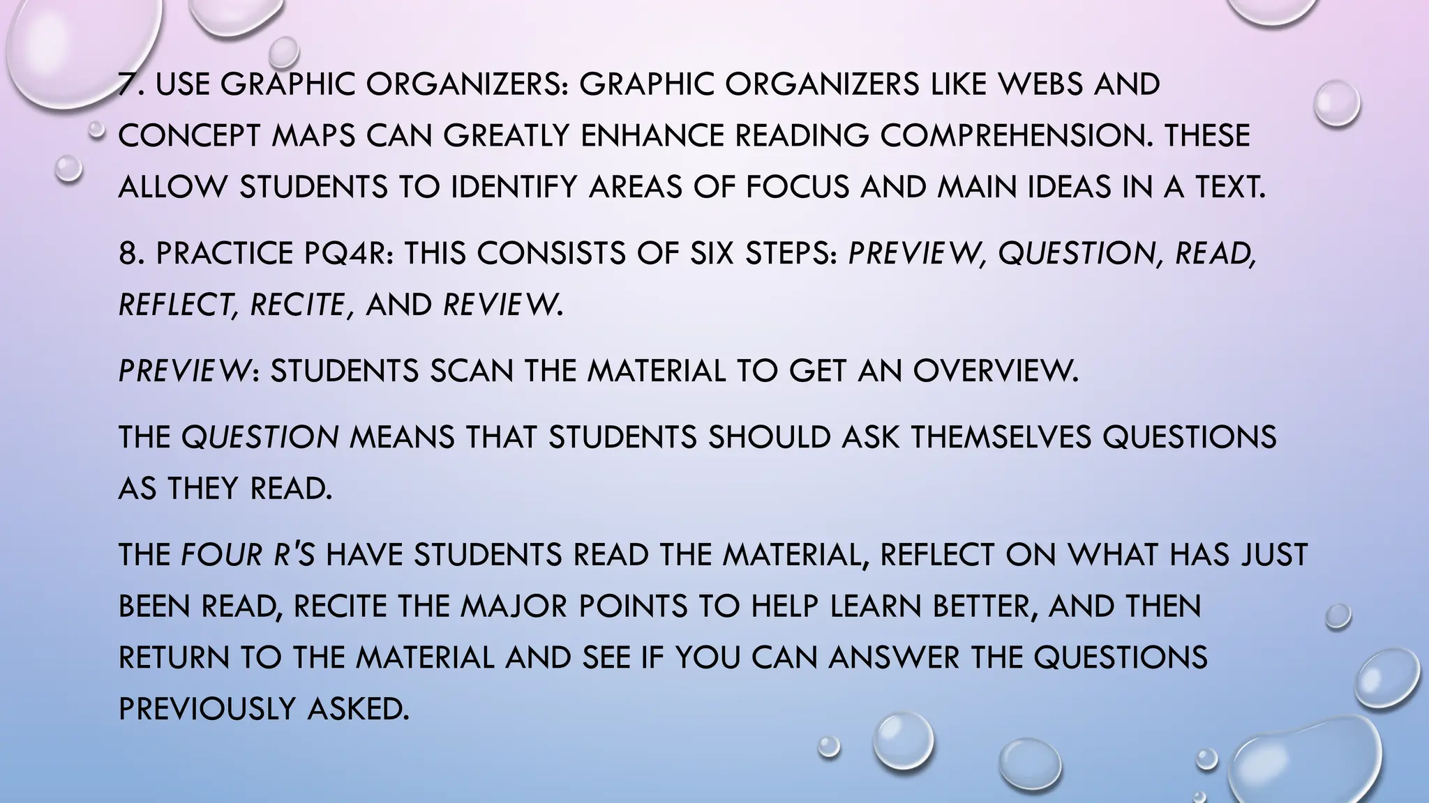 Reading comprehension strategies (1).pptx