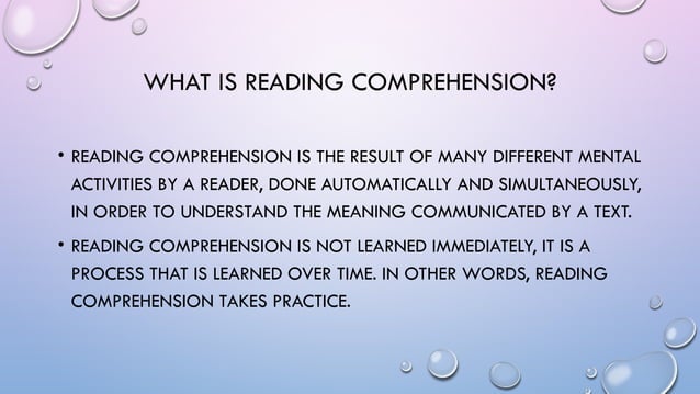 Reading comprehension strategies (1).pptx