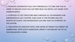 Reading comprehension strategies (1).pptx