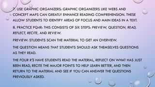Reading comprehension strategies (1).pptx