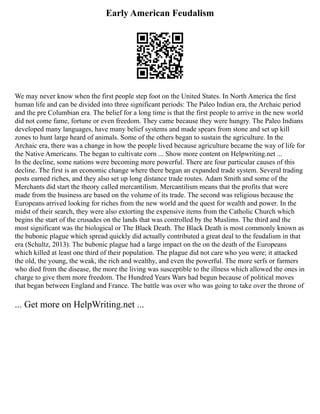 Reading Comprehension Wor | PDF