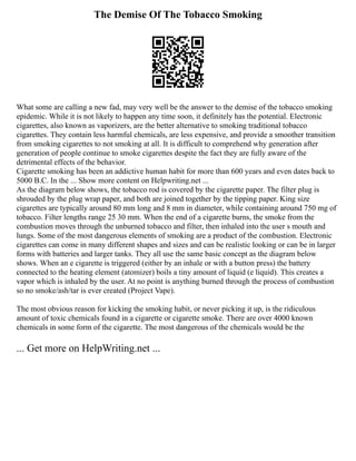 Reading Comprehension Wor | PDF