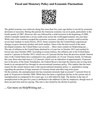 Reading Comprehension Worksheets - Primary | PDF