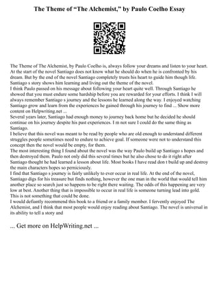Reading Comprehension Worksheets - Primary | PDF