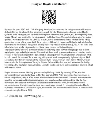 Reading Comprehension Worksheets - Primary | PDF