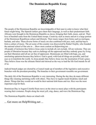 Reading Comprehension Worksheets - Primary | PDF