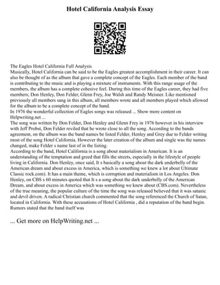 Reading Comprehension Worksheets - Primary | PDF