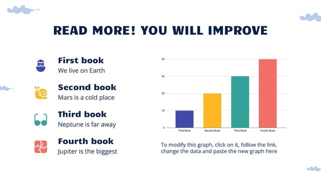 Reading Comprehension Worksheets by Slidesgo.pptx