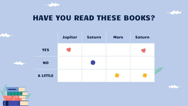 Reading Comprehension Worksheets by Slidesgo.pptx