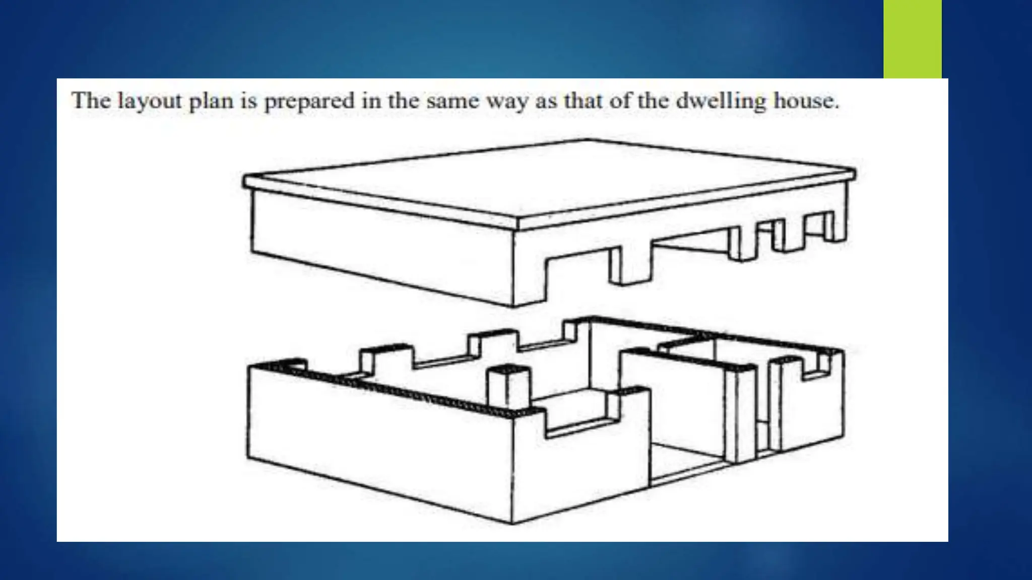 Reading construction plan and other information.pptx