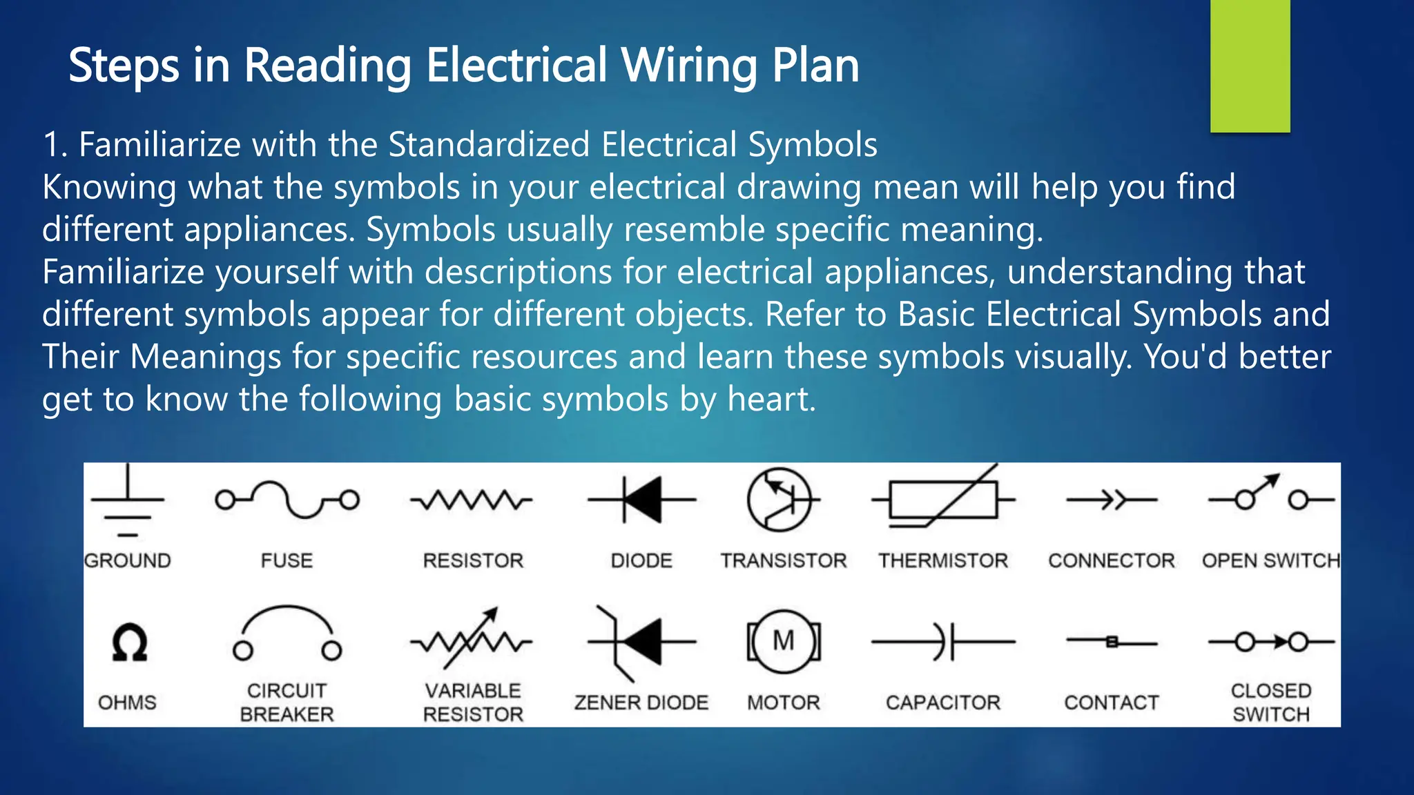 Reading construction plan and other information.pptx