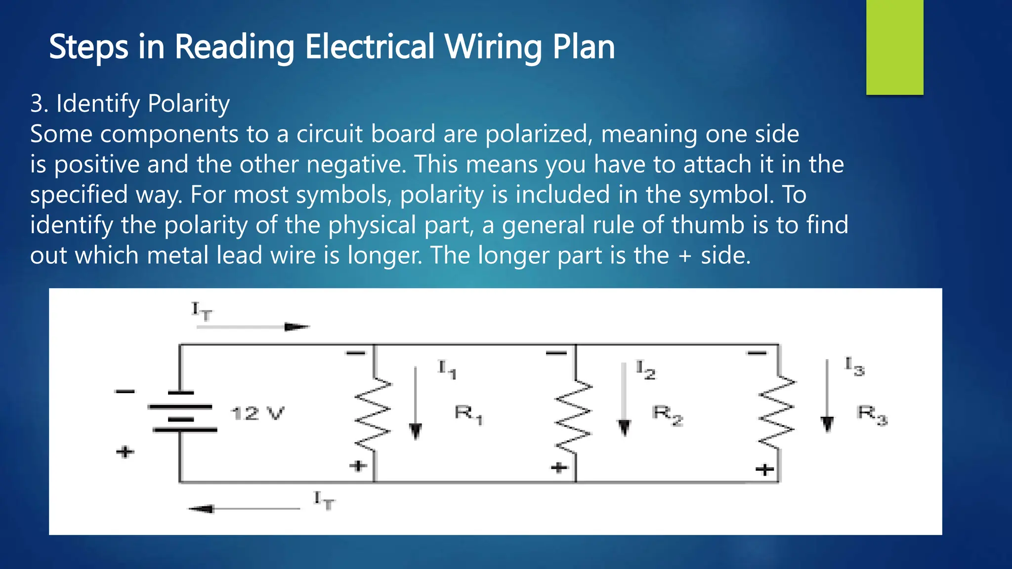 Reading construction plan and other information.pptx