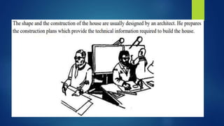 Reading construction plan and other information.pptx