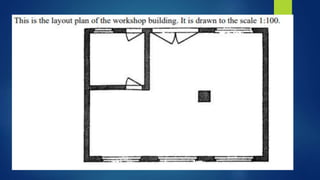 Reading construction plan and other information.pptx