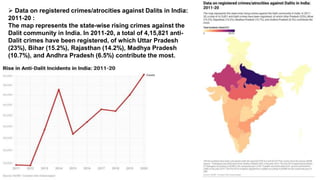 Reading Contemporary Indian Culture Through the Lens of Cultural ...