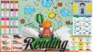 READING CORNER for grade five learners.pptx