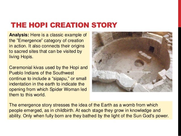 How To Write A Creation Myth Story how-to-write-a-creation-myth-story