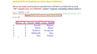 Reading_csv.pptx