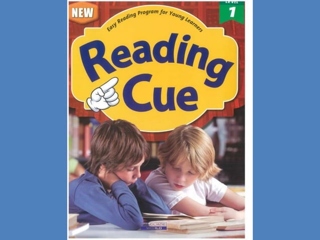 Reading Cue Book 1(1).pptx