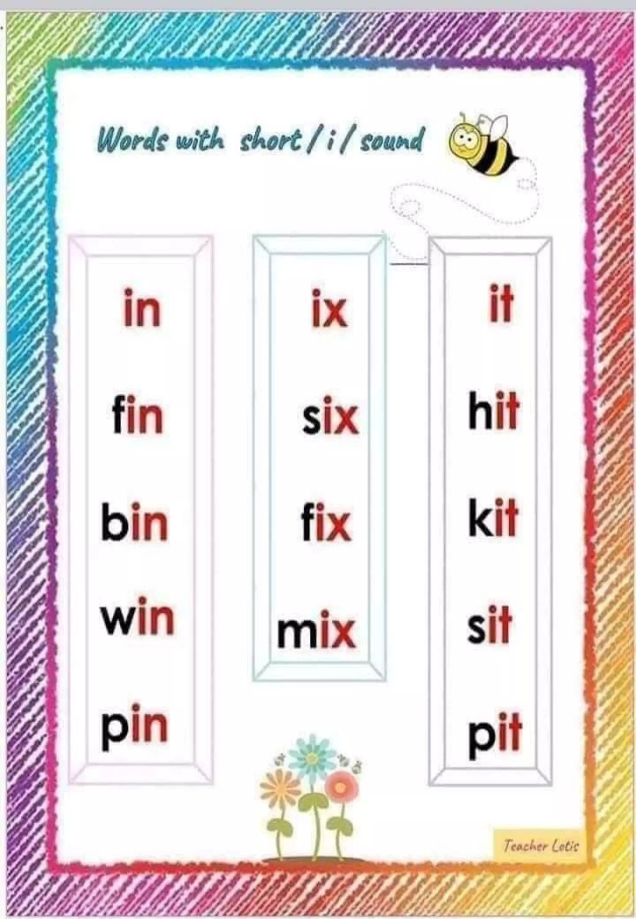 READING CVC WORDS.pdf