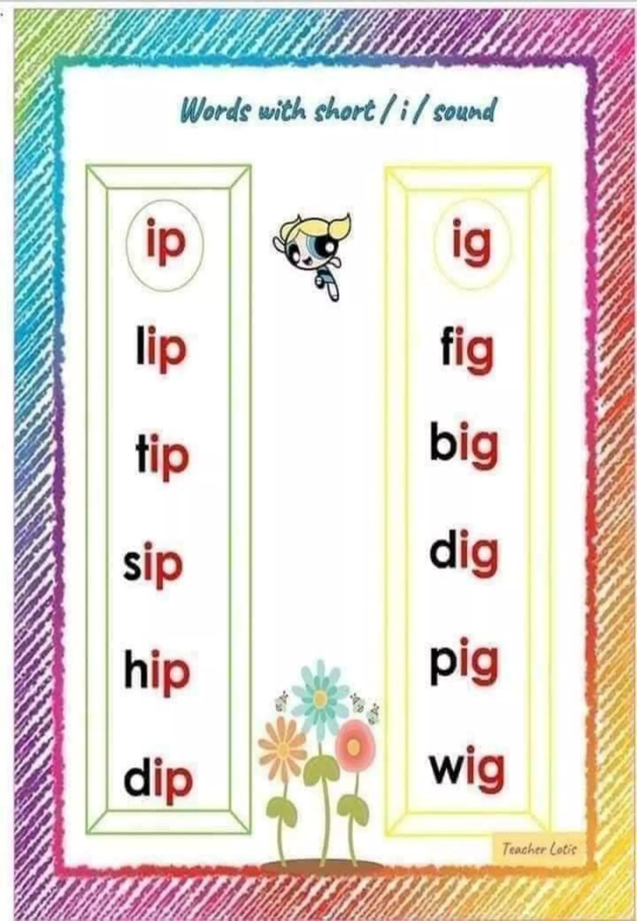 READING CVC WORDS.pdf