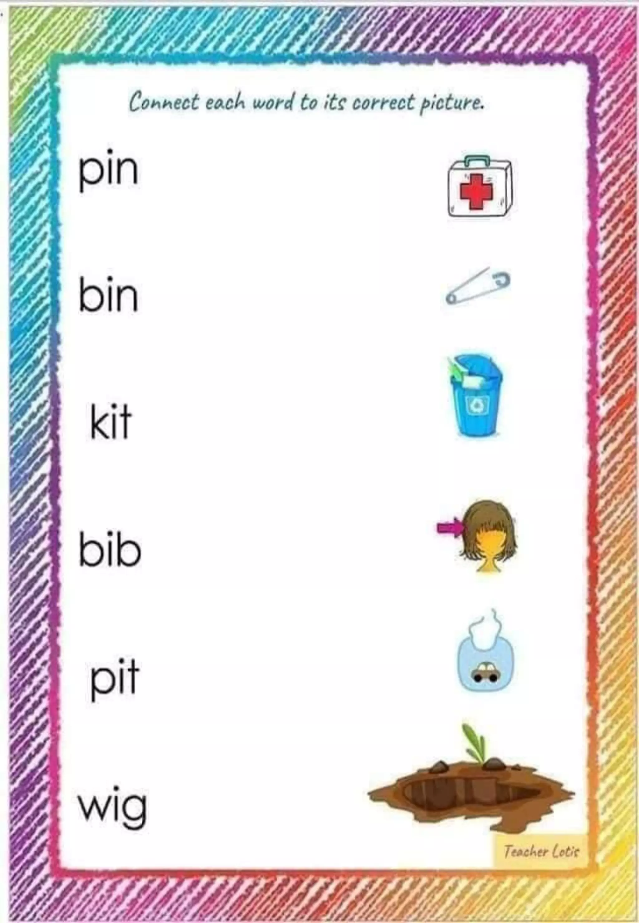 READING CVC WORDS.pdf