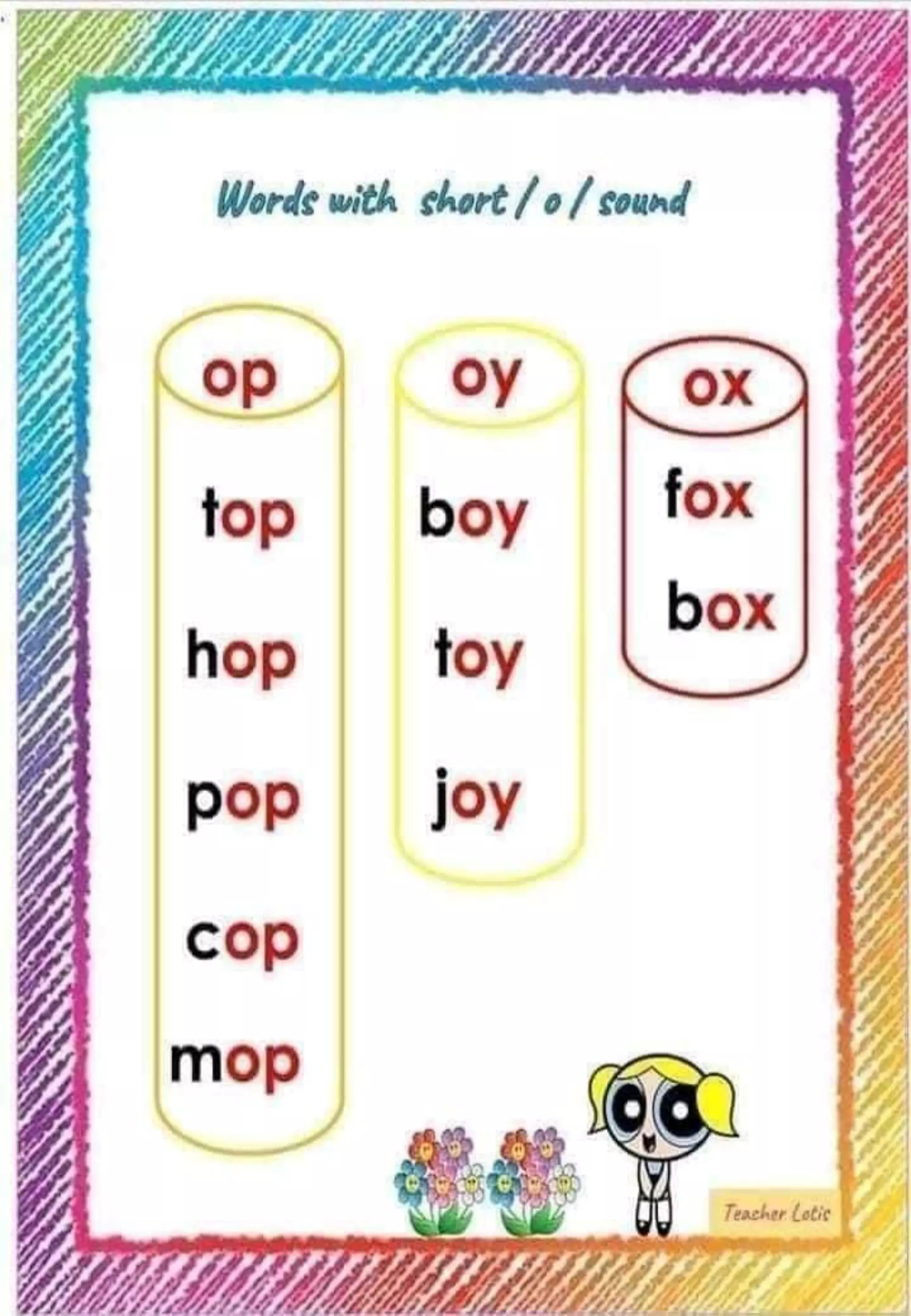 READING CVC WORDS.pdf