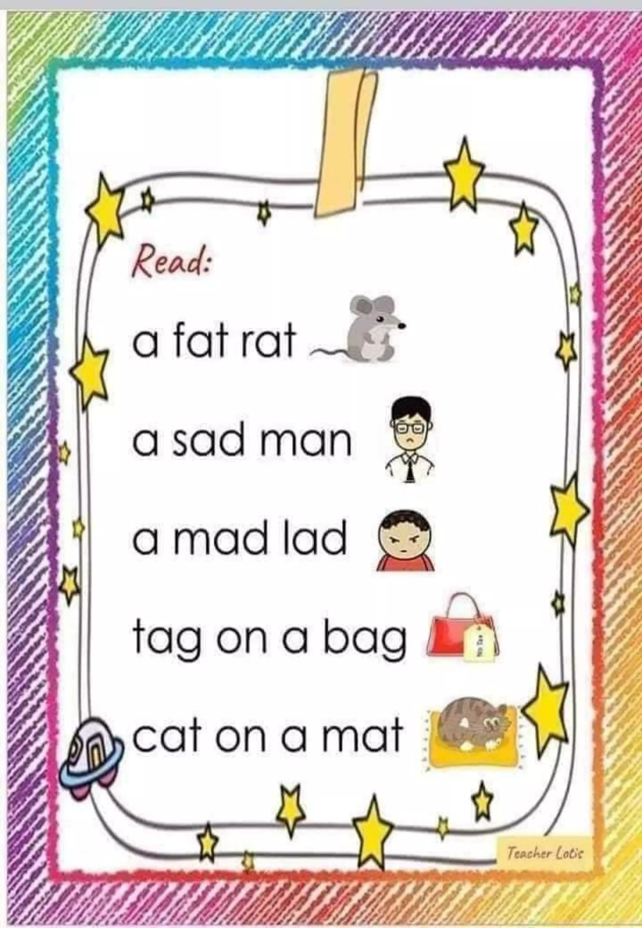 READING CVC WORDS.pdf