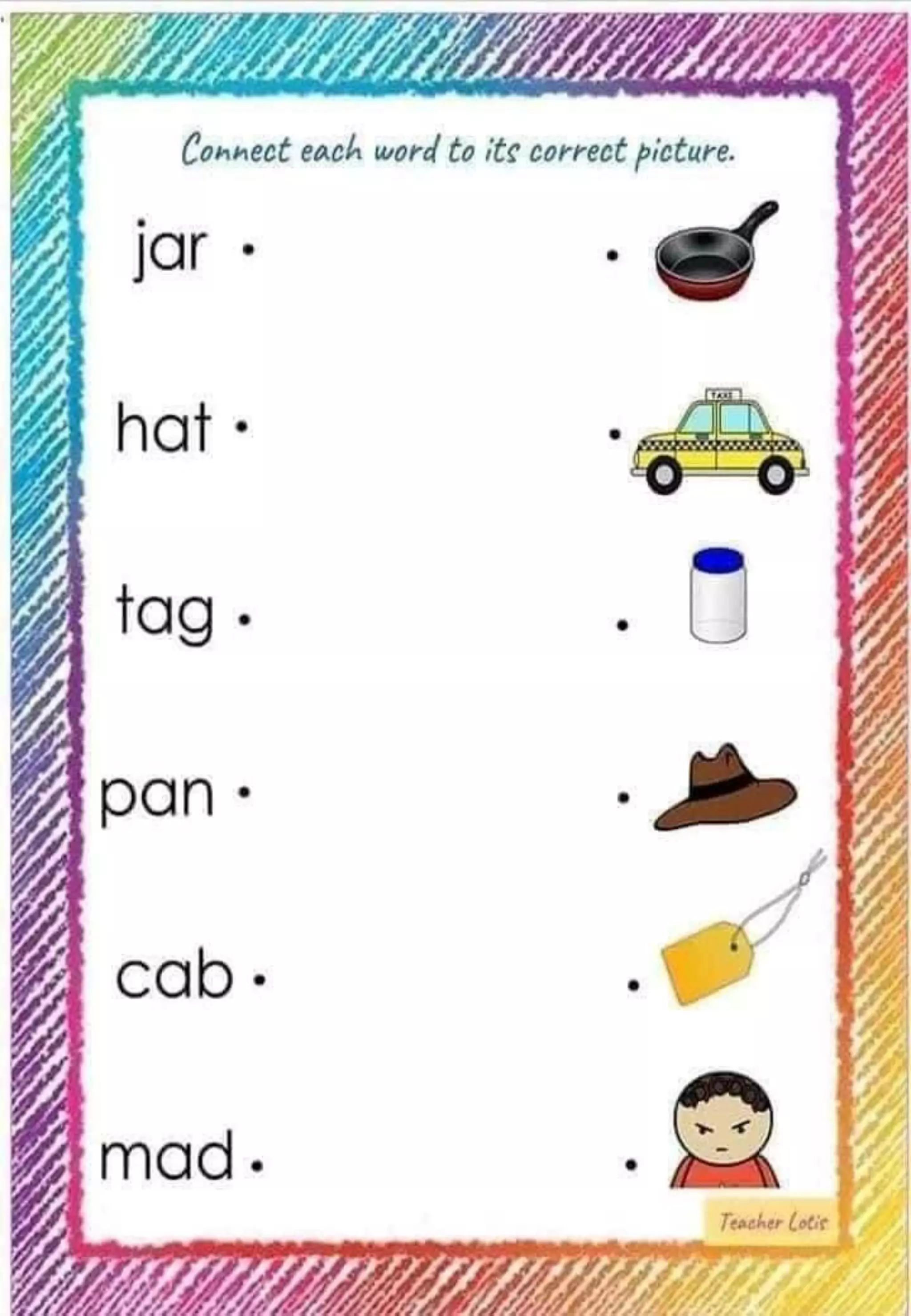 READING CVC WORDS.pdf