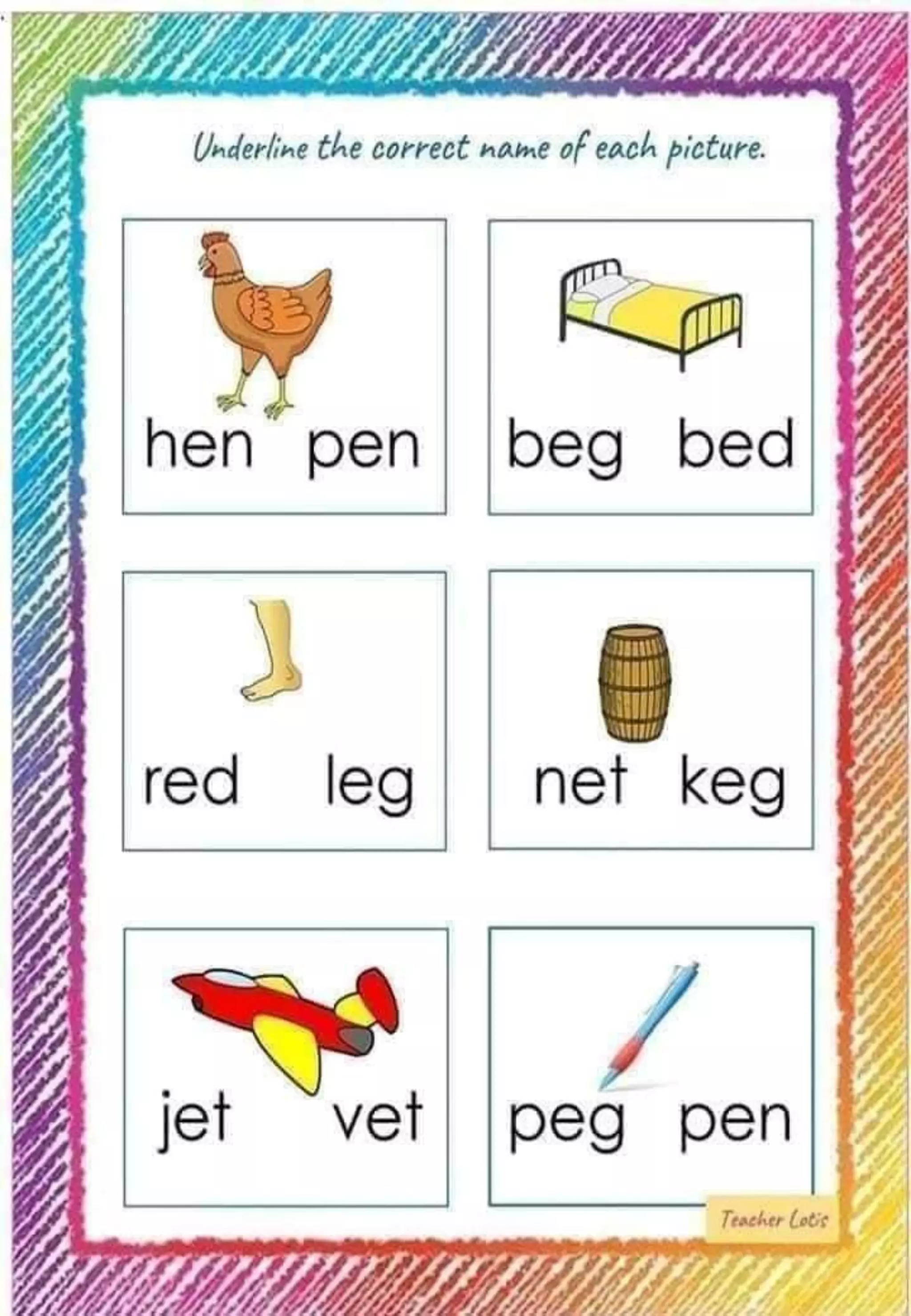 READING CVC WORDS.pdf