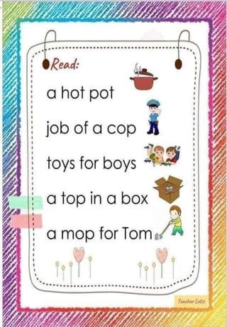 READING CVC WORDS.pdf