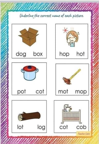 READING CVC WORDS.pdf