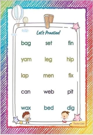 READING CVC WORDS.pdf