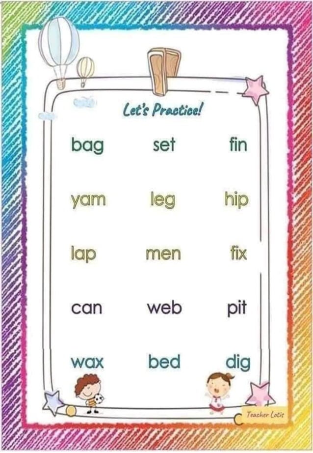 READING CVC WORDS.pdf