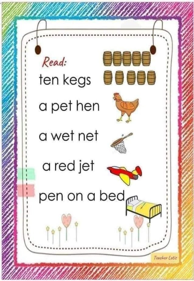 READING CVC WORDS.pdf