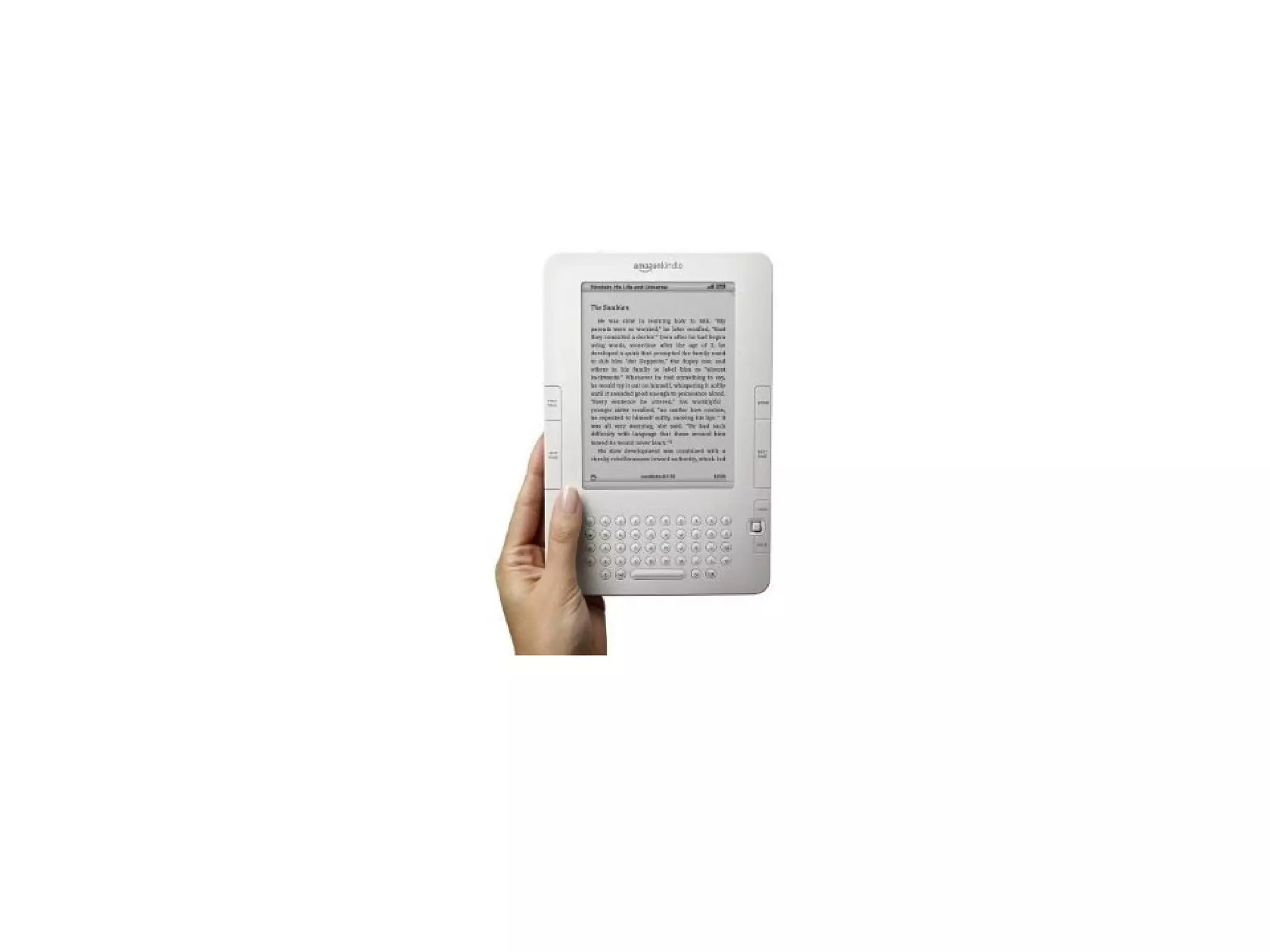 Reading device | PPT