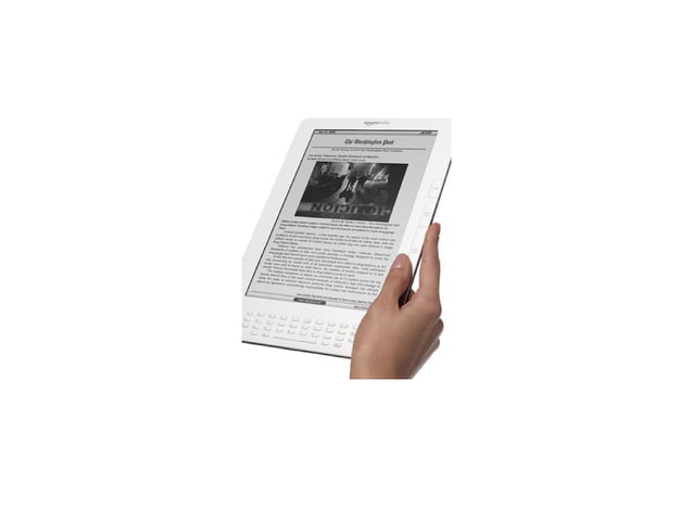Reading device | PPT