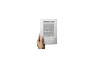 Reading device | PPT