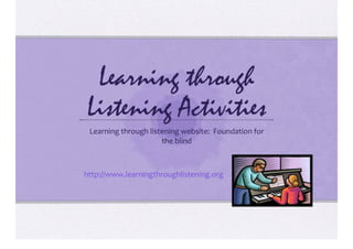 Reading Difficulties | PPT